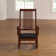 Darby Home Co Matilda Rocking Chair & Reviews | Wayfair