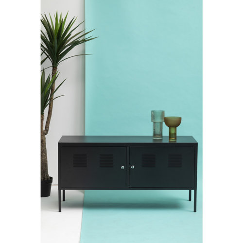 17 Stories Jon-James Tiers 4 - Tier Sections 4 - Section 118Cm Wide ...