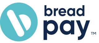 Wayfair Financing | Wayfair