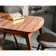 Ebern Designs Imante 160Cm Dining Table | Wayfair.co.uk