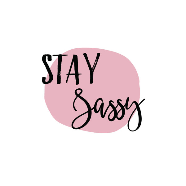 Maturi Stay Sassy 2 | Wayfair.co.uk