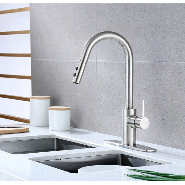 Uf14903 | Wayfair