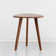 Wade Logan Alea Side Table & Reviews | Wayfair.co.uk