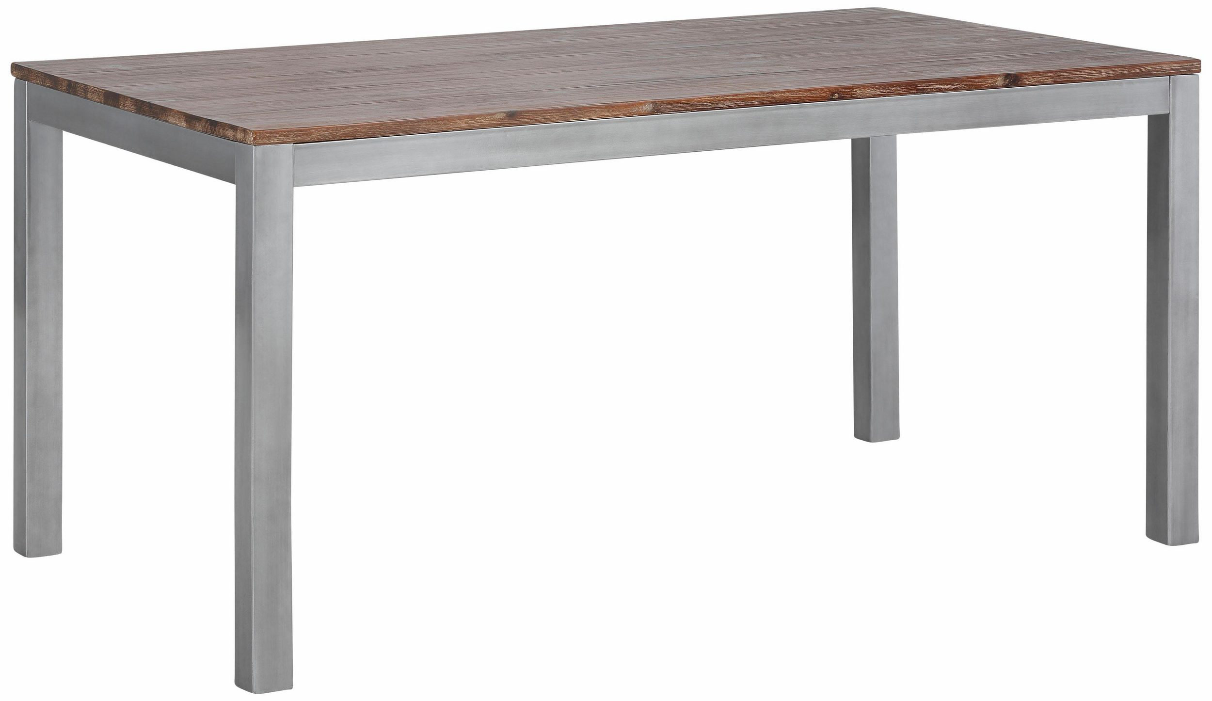Corrigan Studio London Dining Table | Wayfair.co.uk