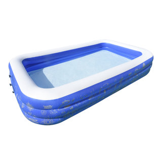 Wayfair | Swimming Pools You'll Love in 2023