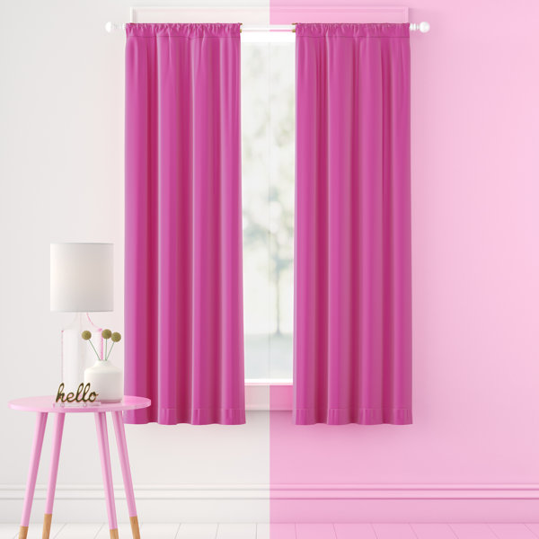 15946052063pur | Wayfair