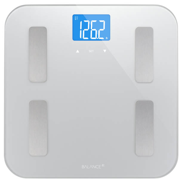 Kitrics Nutrition Label Scale & Reviews | Wayfair