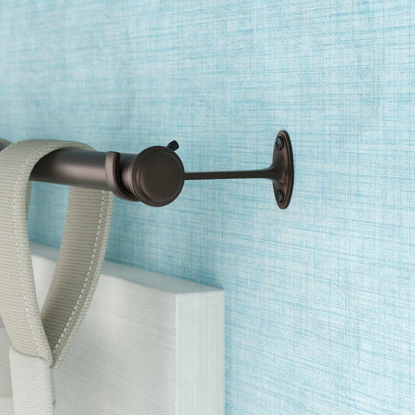 Side-panel-drapery-rods | Wayfair