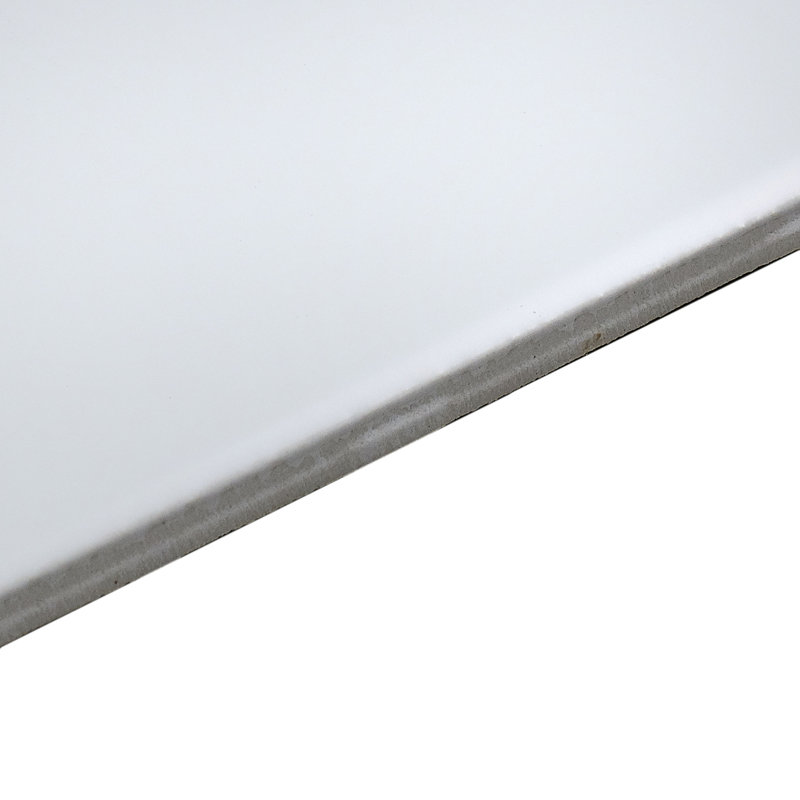 Itona Tile Berkeley 4" x 12" Ceramic Subway Tile & Reviews | Wayfair