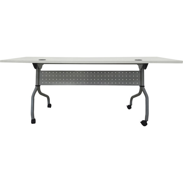60-inch-training-table | Wayfair