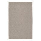 Threadbind Performance Beige Rug & Reviews | Wayfair