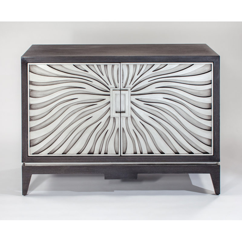 Artmax 48'' Sideboard | Wayfair