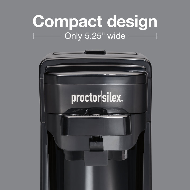 Proctor-Silex Coffee Maker & Reviews | Wayfair