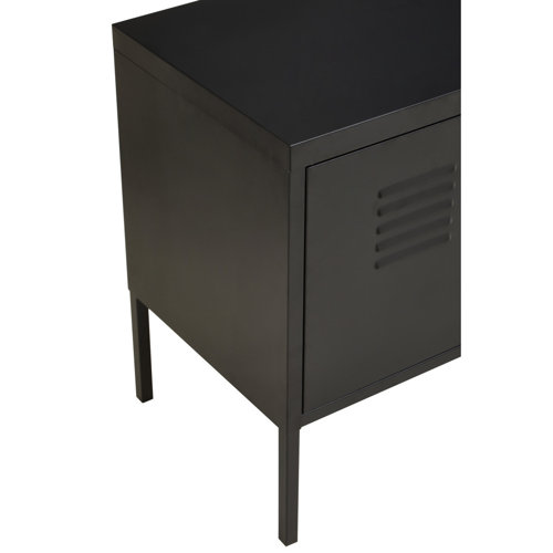 17 Stories Jon-James Tiers 4 - Tier Sections 4 - Section 118Cm Wide ...