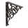Richelieu Decorative Shelf Support & Reviews | Wayfair