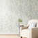 Three Posts™ Chamlee Peel & Stick Floral Wallpaper & Reviews | Wayfair