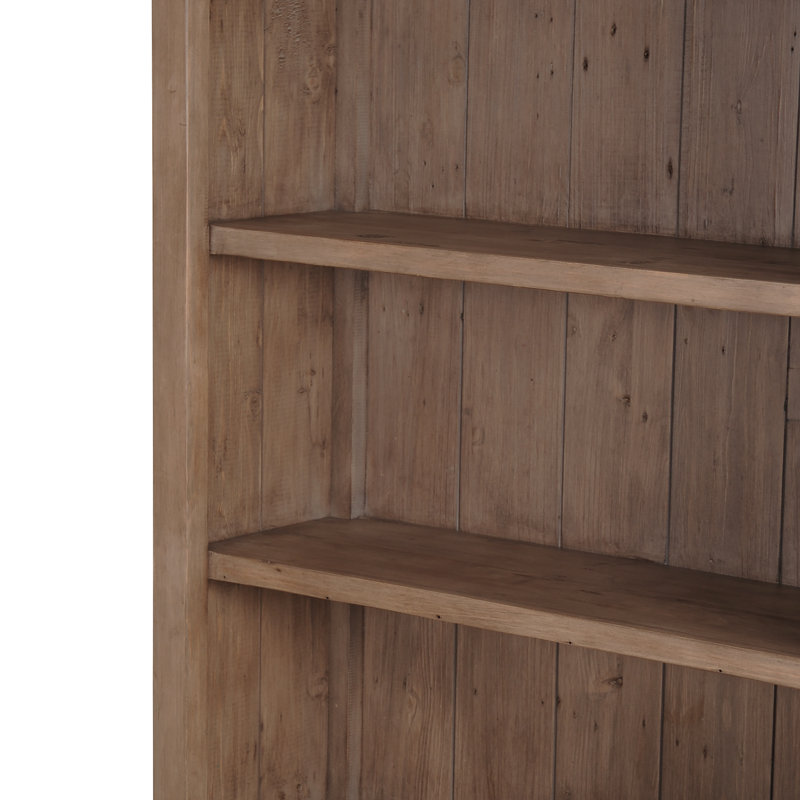 Gainford Bookcase | Birch Lane