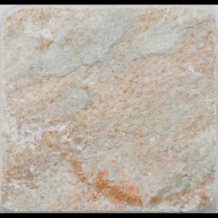 The Tile Square | Wayfair