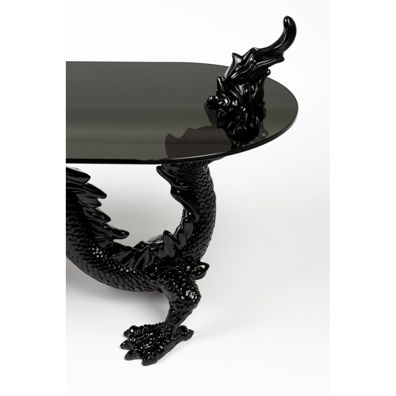 Bold Monkey Coffee Table | Wayfair