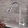 Red Cloud Pull Out Kitchen Faucet | Wayfair