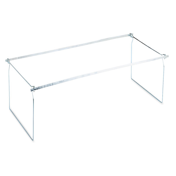 Universal Products Screw-Together Hanging Folder Frame | Wayfair