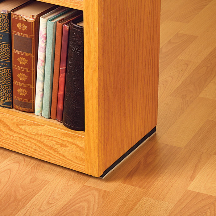 Super Sliders Reusable Slider | Wayfair