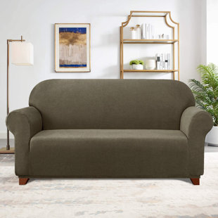 Wayfair | Sofa Slipcovers You'll Love in 2023