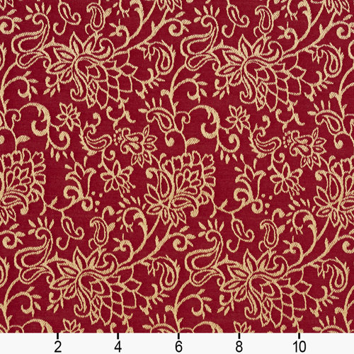Wildon Home® Sheen Fabric | Wayfair
