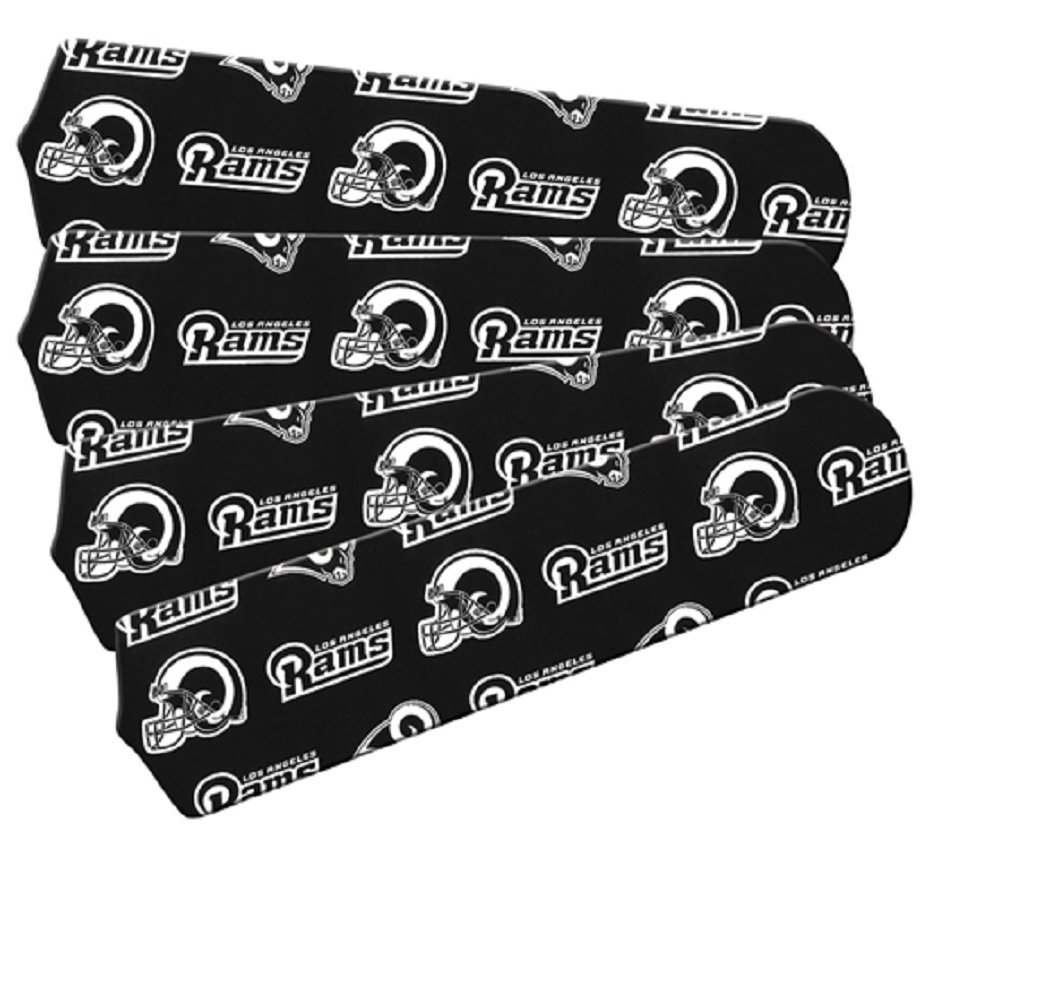 Ceiling Fan Designers NFL 42" Blade | Wayfair