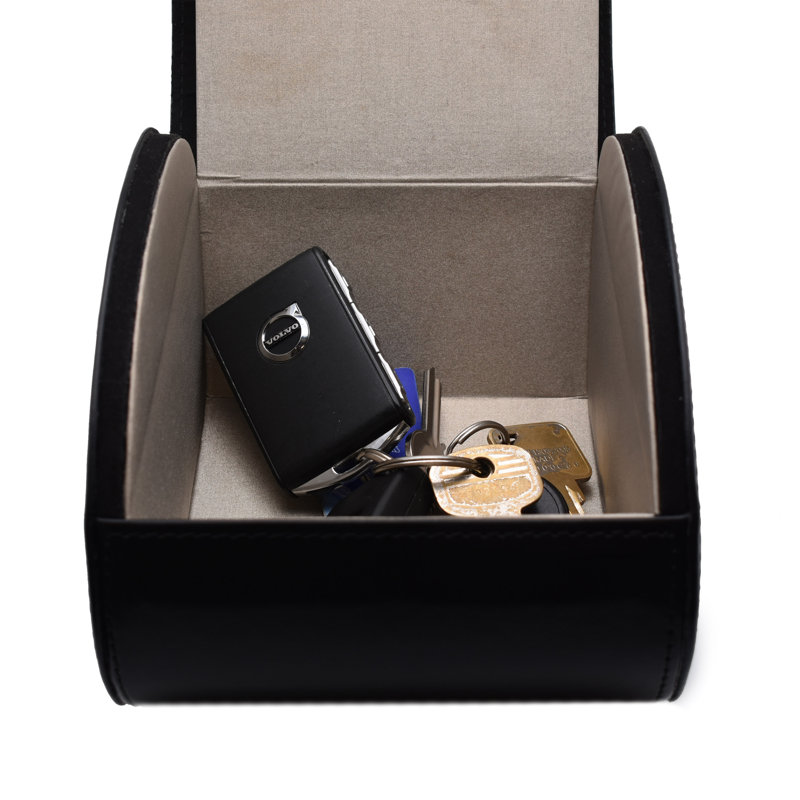 Rebrilliant Signal Blocking Key Box & Reviews | Wayfair.co.uk