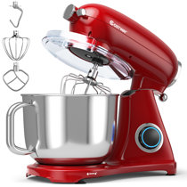 Farberware Stand Mixer Replacement Parts | Reviewmotors.co