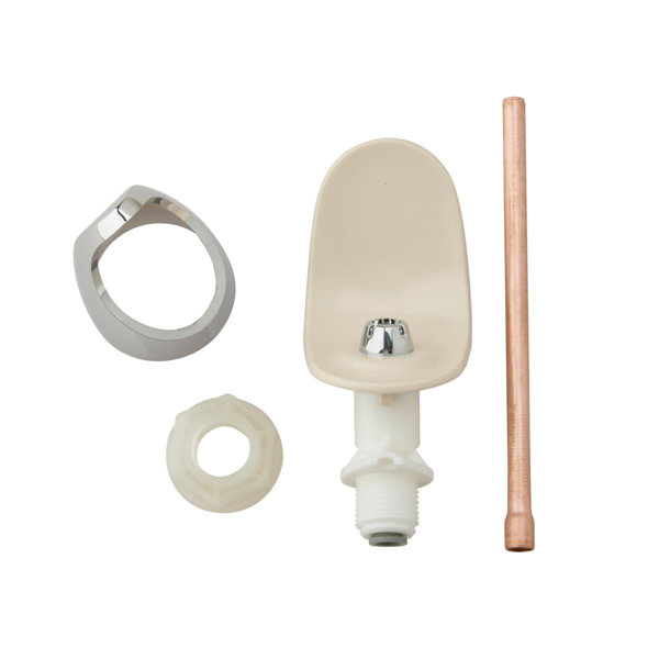 Elkay Bubbler Replacement Kit | Wayfair