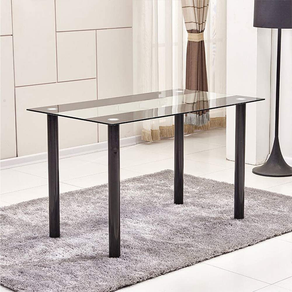 17 Stories Althee 80Cm Dining Table & Reviews | Wayfair.co.uk
