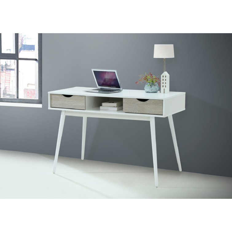 Norden Home Craft Desk & Reviews | Wayfair.co.uk