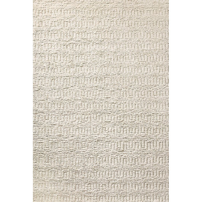 Dakota Fields Beige Rug | Wayfair