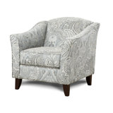 Wayfair | Paisley Accent Chairs You'll Love in 2023