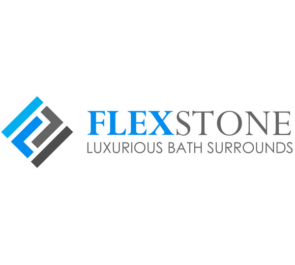 FlexStone | Wayfair