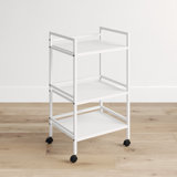 Cart | Wayfair