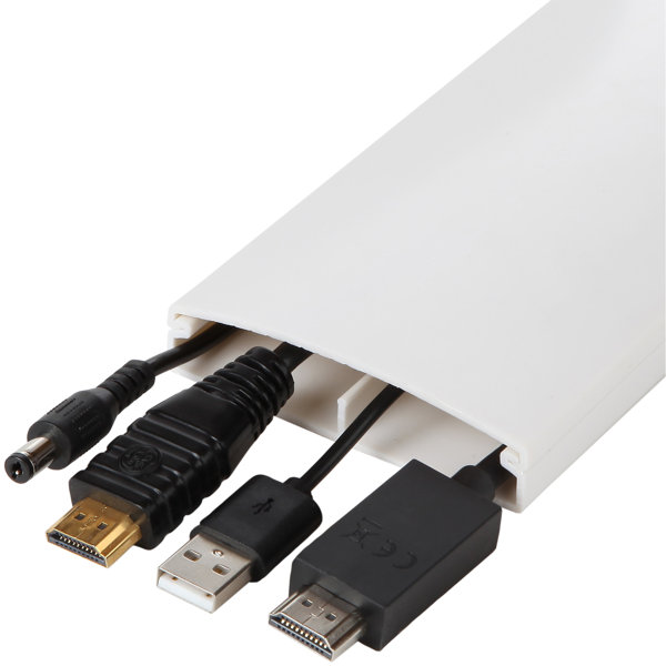 Hdmi - Wayfair Canada