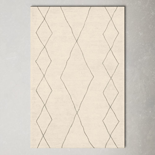 Modern 2' x 3' Rugs | AllModern
