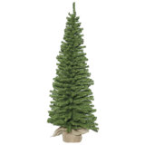 Wayfair | Christmas Trees You'll Love in 2023