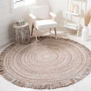 Wayfair | 3' to 4' Area Rugs You'll Love in 2022
