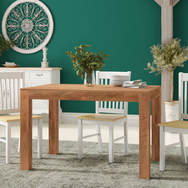 World Menagerie Greyson 60cm Wide 1 Drawer Sideboard | Wayfair.co.uk