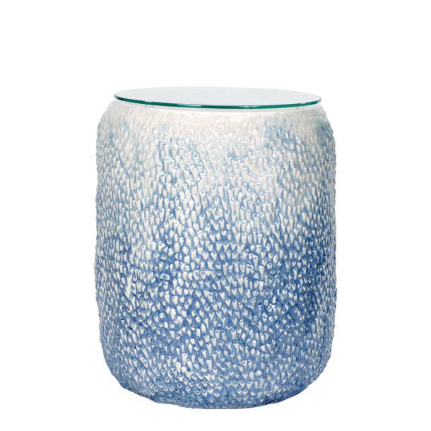 Chelsea House Garden Stool | Perigold