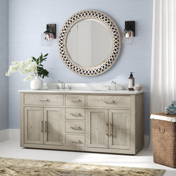 60-inch-vanity | Wayfair