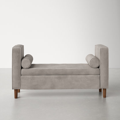 Modern Storage | AllModern