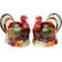 CosmosGifts Cosmos Gifts Turkey Salt and Pepper Set & Reviews | Wayfair
