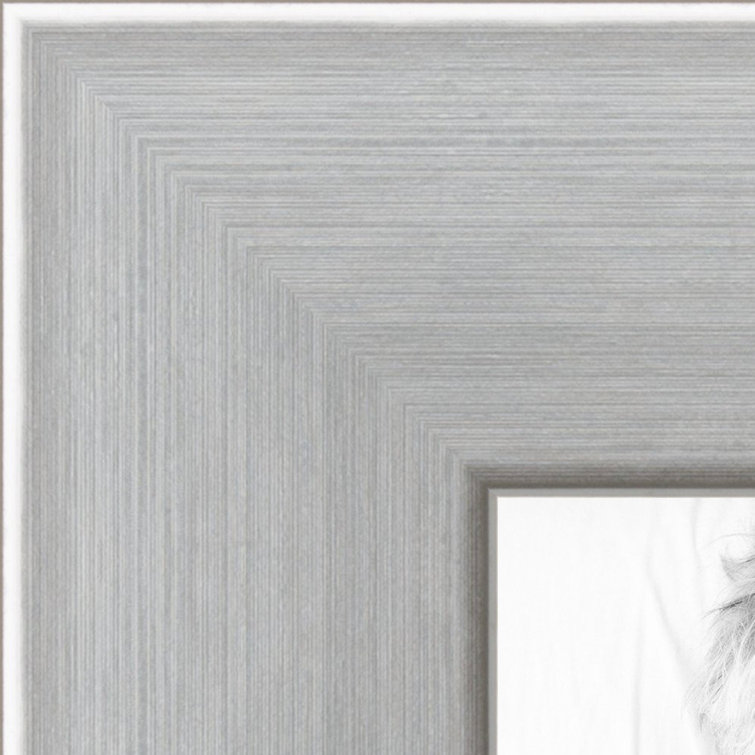 Latitude Run® Allendale Picture Frame & Reviews | Wayfair