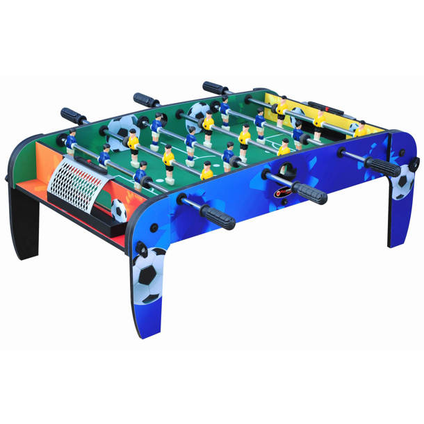 Playcraft Sport 48" Foosball Table & Reviews | Wayfair