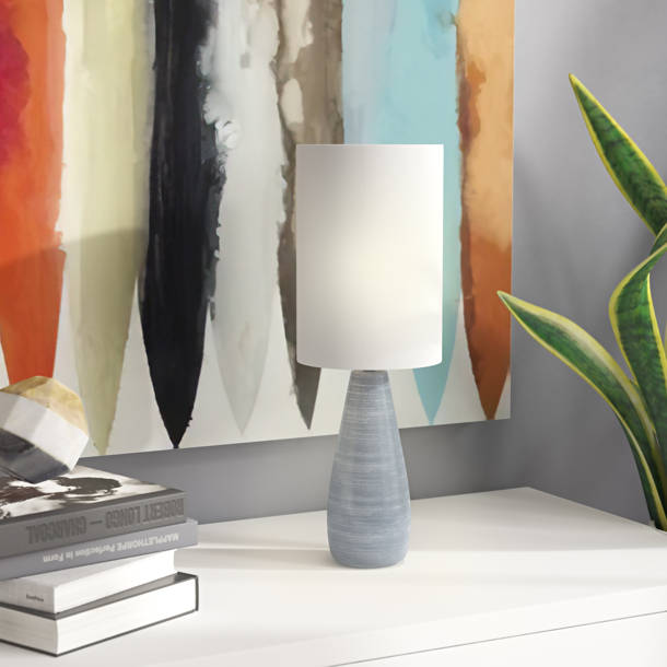 Wade Logan® Linnie Triangles Overlap by Parvez Taj - Single Picture ...
